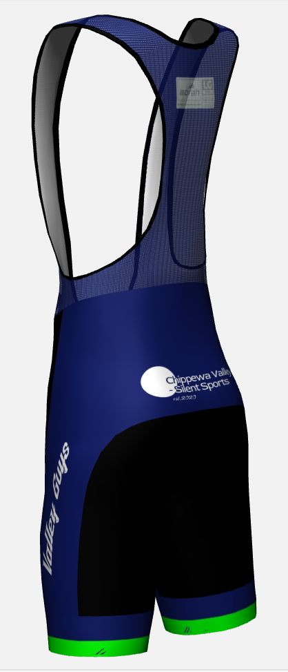 Valley Guys Cycling Kit – Valley Guys Cycling Club