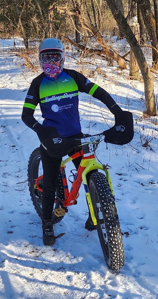 Valley Guys Cycling Kit – Valley Guys Cycling Club